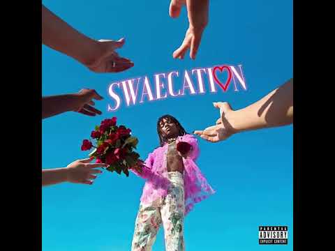 Swae Lee - Touchscreen Navigation (Swaecation)