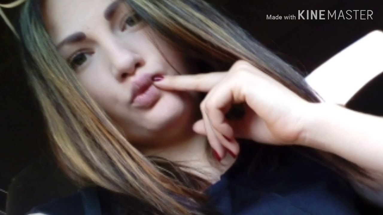 Janaz Держи меня рукой премьер 2018 - YouTube