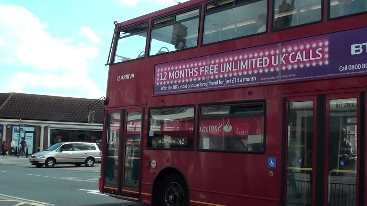 HD London Buses On Routes 142 204 79 At Edgware Bus Station YouTube hd-london-buses-on-routes-142-204-79-at-edgware-bus-station-youtube