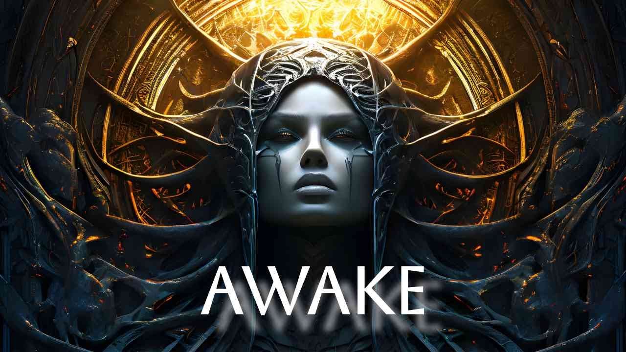 Set Of Sounds - Awake | Metalcore - YouTube