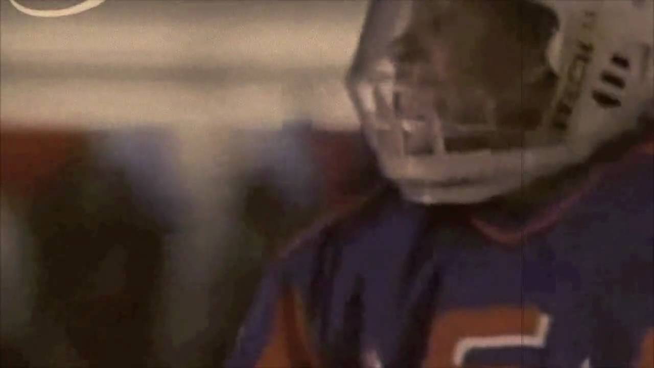 History Will Be Made-Russ Tyler - YouTube