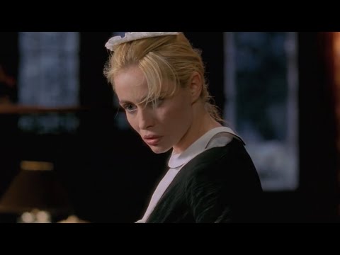 8 Femmes (2002) | Pile Ou Face | Emmanuelle Béart | HD