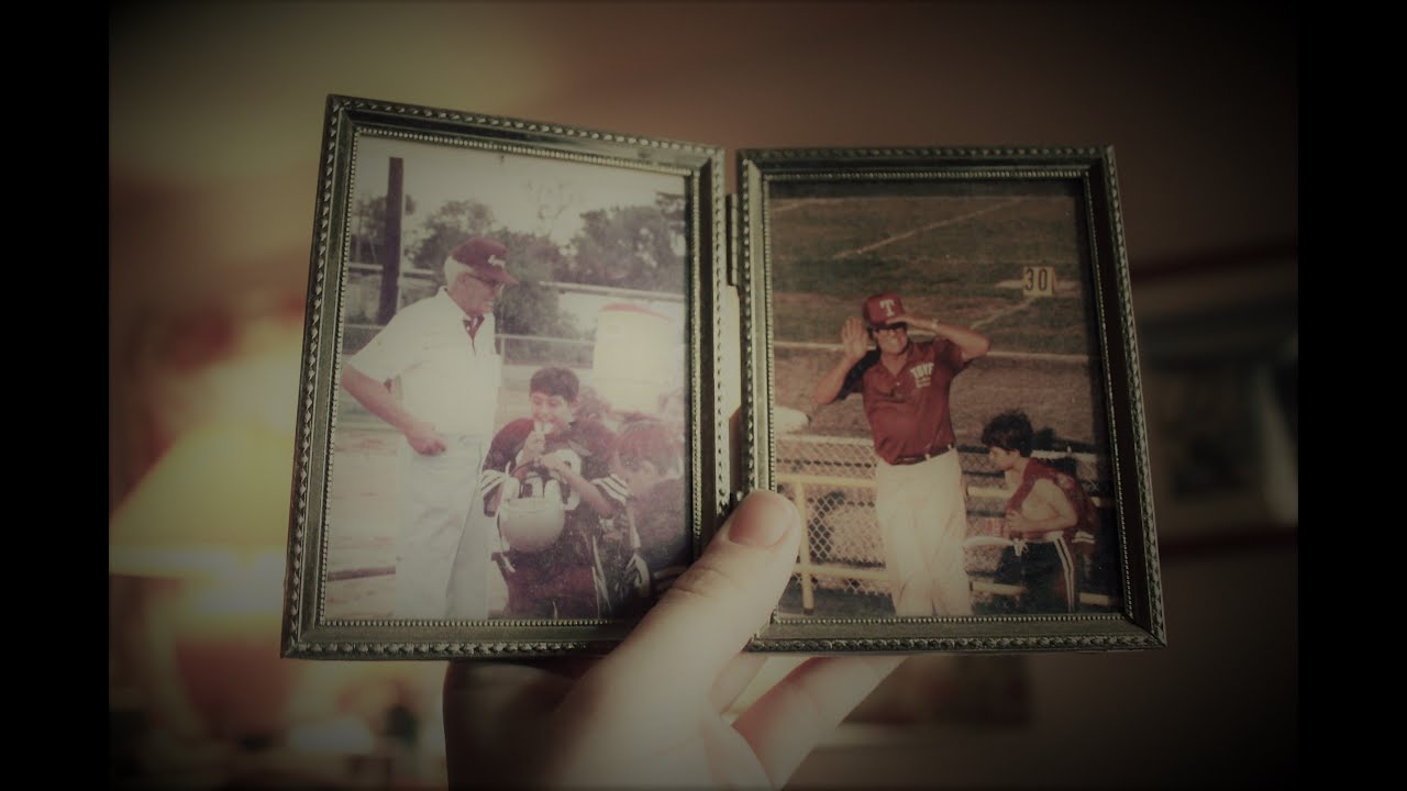 Faded Pictures (Composed by MusicBoxTUBE) - YouTube