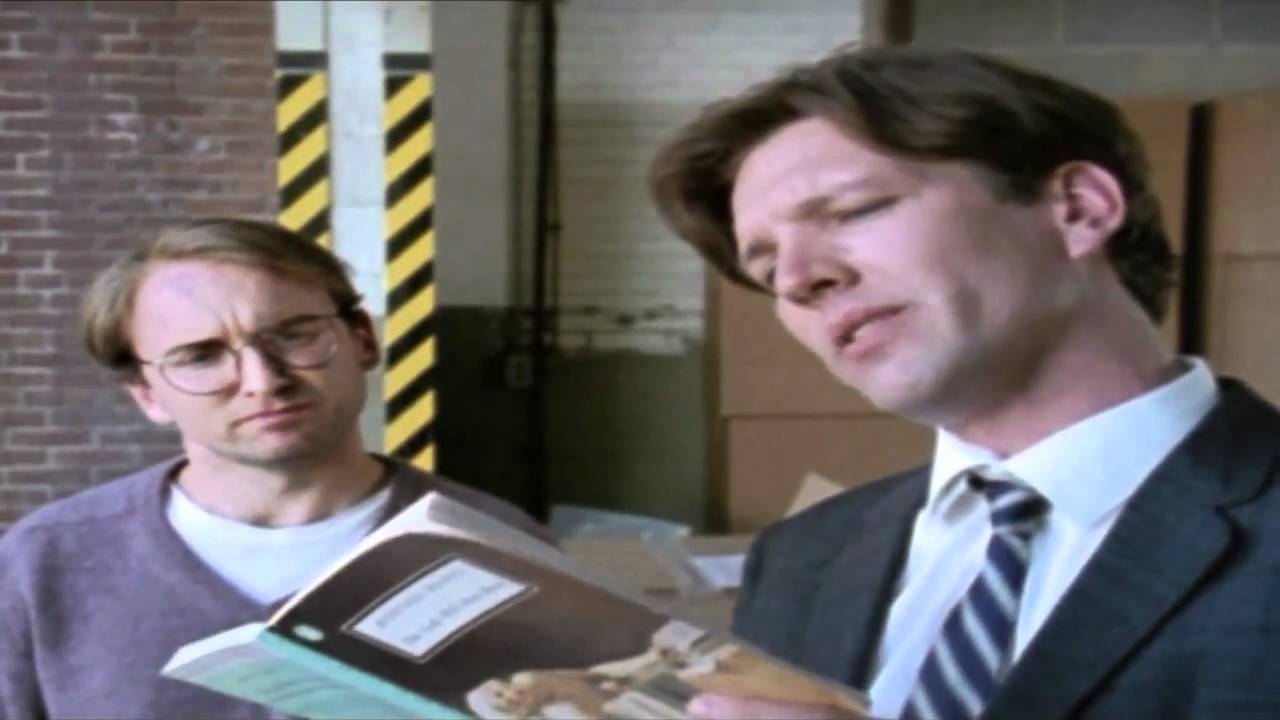 Hal Hartley`S Surviving Desire | Watch Movies Online - internetlunch