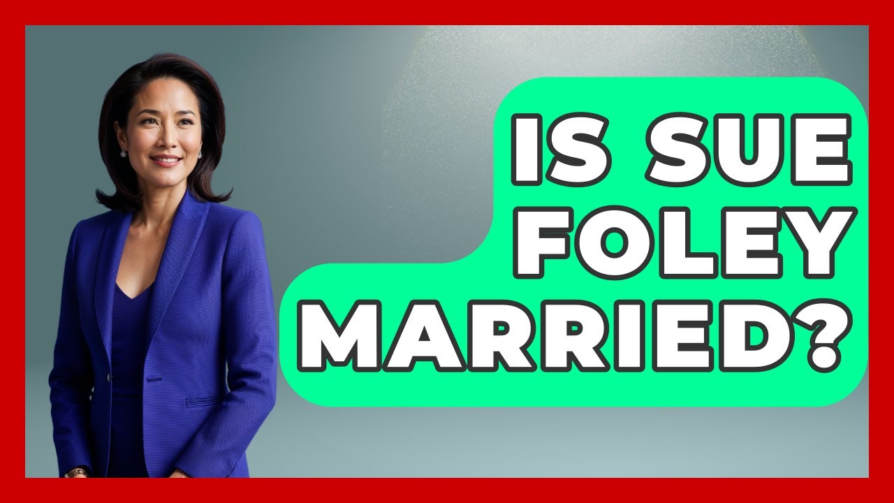 Is Sue Foley Married? - Jazz Music Legends - YouTube