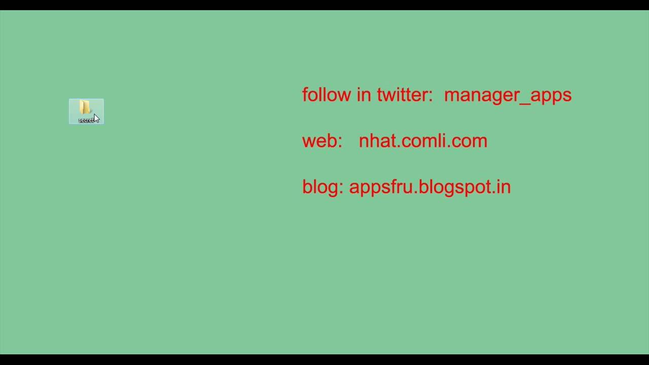 Basics Of Computer Learning In Kannada 14 Create Hidden File YouTube basics-of-computer-learning-in-kannada-14-create-hidden-file-youtube