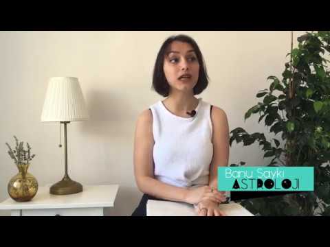 Aslan Burçları Genel Özellikleri ♌️