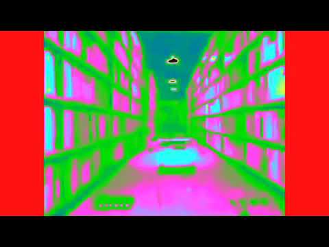intel library card UK 1992 In Clearer - YouTube