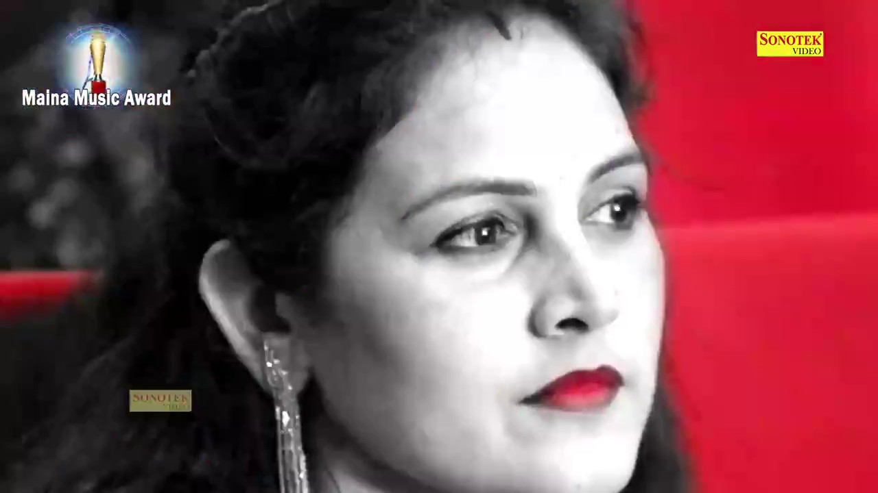 सपना, Dev Kumar Deva Sapna Choudhary Dance Ladli Haryanvi Song 2017 Dj Dance Song Maina - YouTube