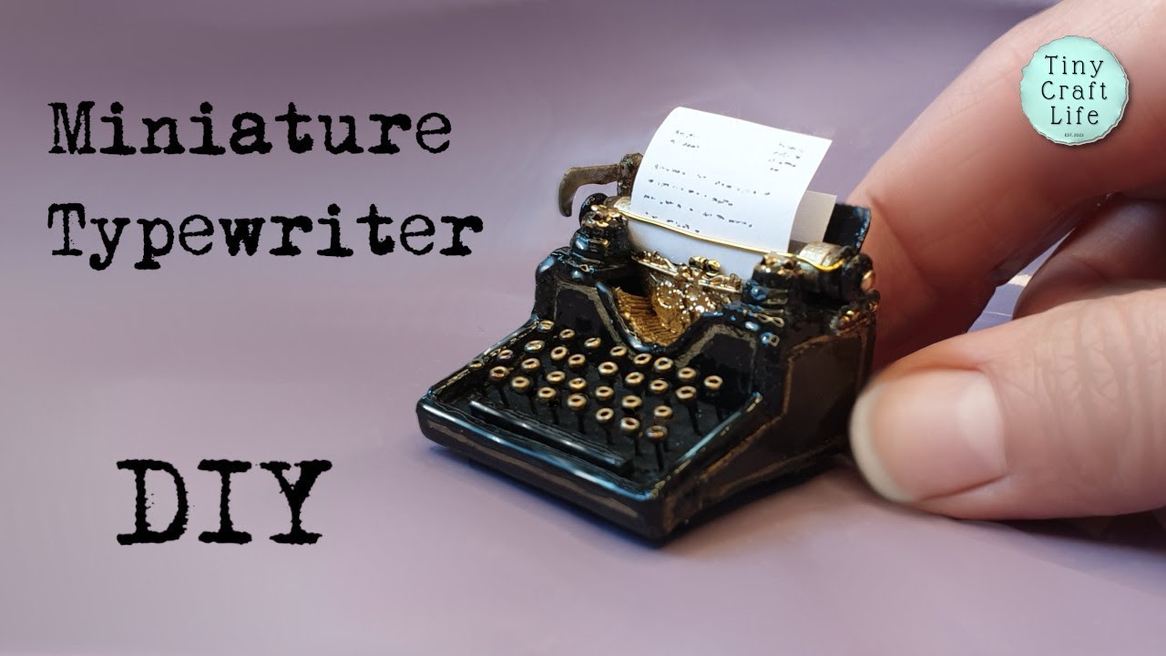 Made From Random Stuff ~Making Things Up As I Go Along~ # ...