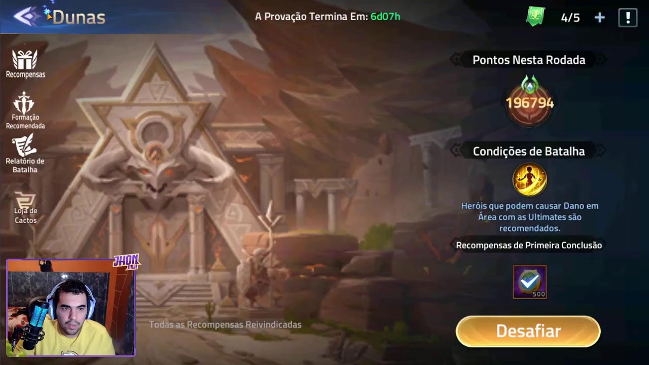 MLA - BIG MLA DAY, MT COISA PRA FAZER - YouTube