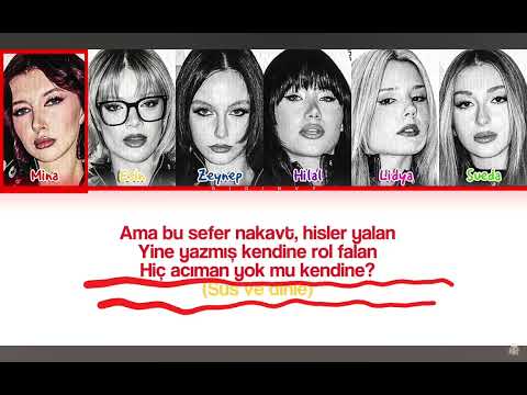MANİFEST AMATÖR - part 1 - Eğlenceli Maceralar 