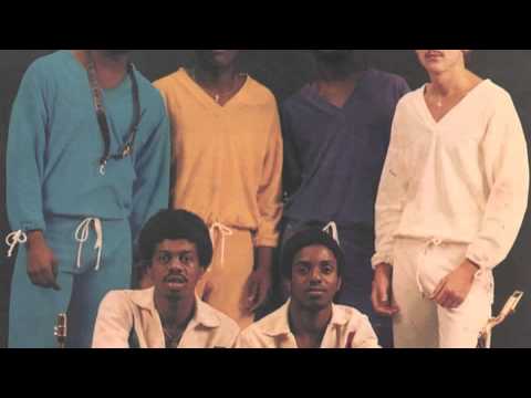 Reality Band – Step Into My Life (1980, Vinyl) - Discogs