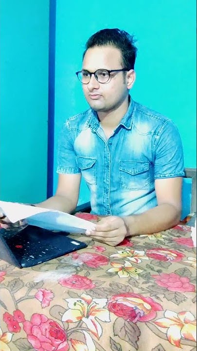 Interview Live Question And Answer Shorts Youtubeshorts Shortsvideo Interviewquestion