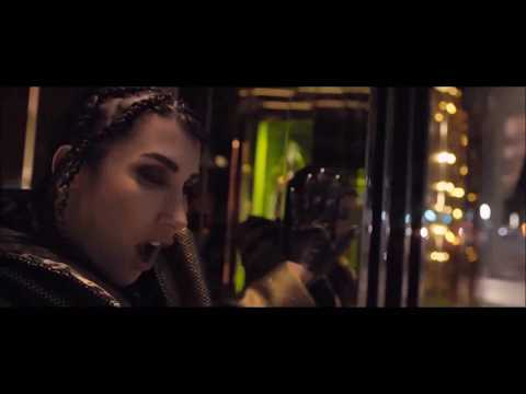 Hande Yener - Bakıcaz Artık (Official Music Video Edit)