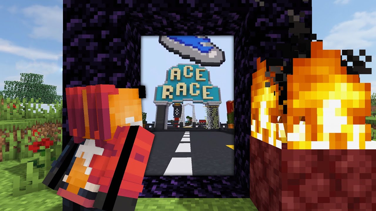 Seapeekay FOUND His Superpower Which Is Travelling Through DIMENSION ...