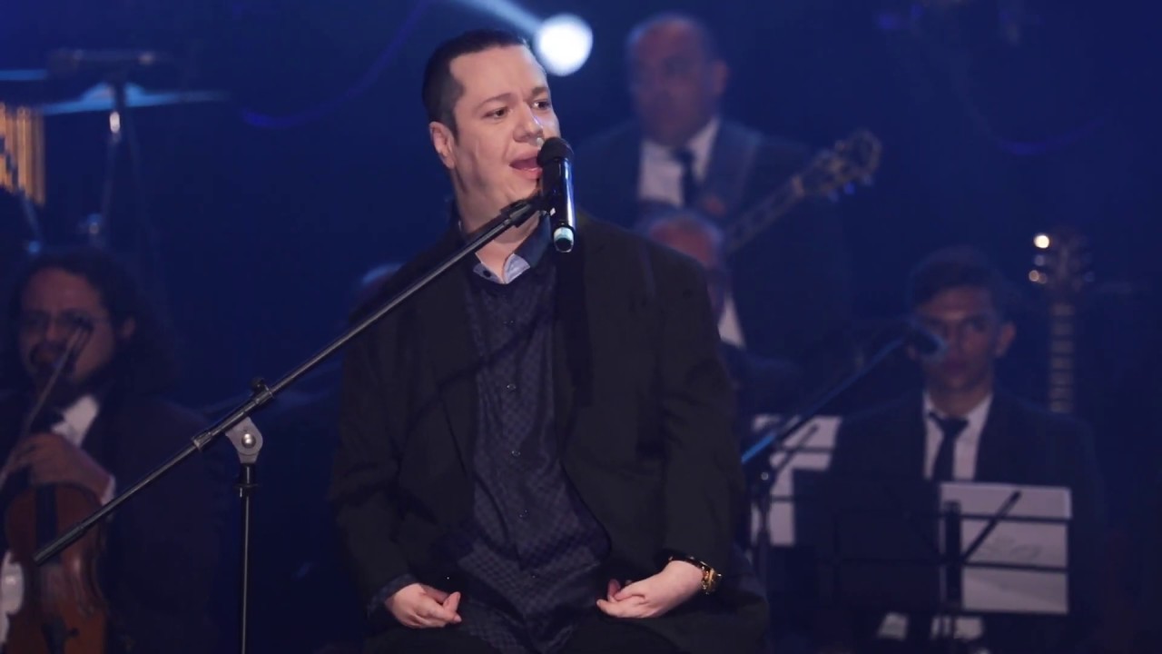 David Valente - Nossa Senhora - YouTube