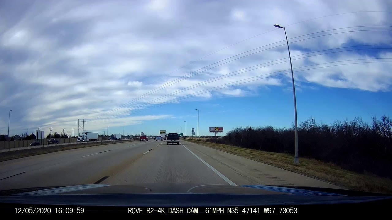 Flying mattress - YouTube