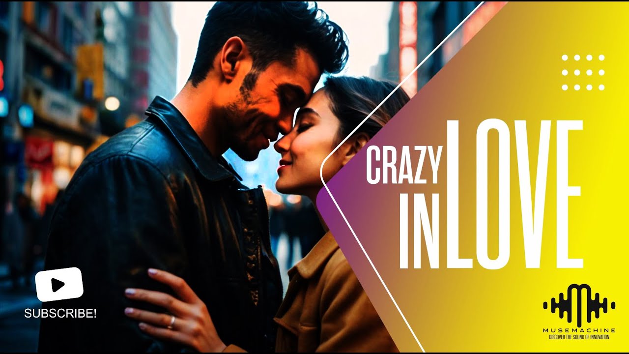 Crazy in Love - YouTube