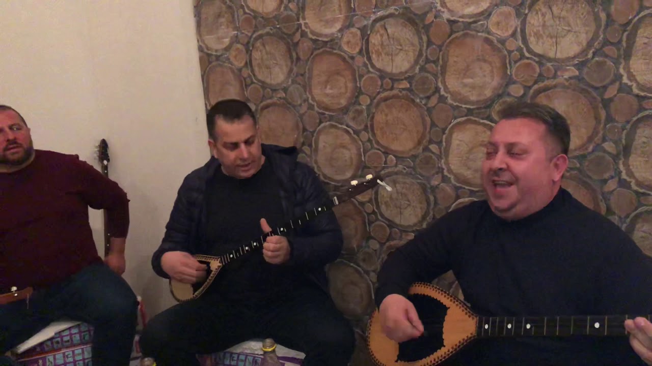 Gazmend Rama Live 2021 Bujar&Shaqir Berisha Afrim Uka Edi Ahmetaj - YouTube