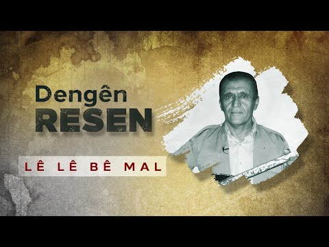 Elî Ehmed - Lê Lê Bê Mal