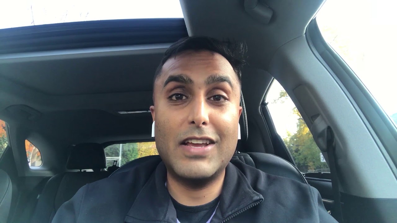 Homebuying 101 Does Price Per Square Foot Matter YouTube homebuying-101-does-price-per-square-foot-matter-youtube