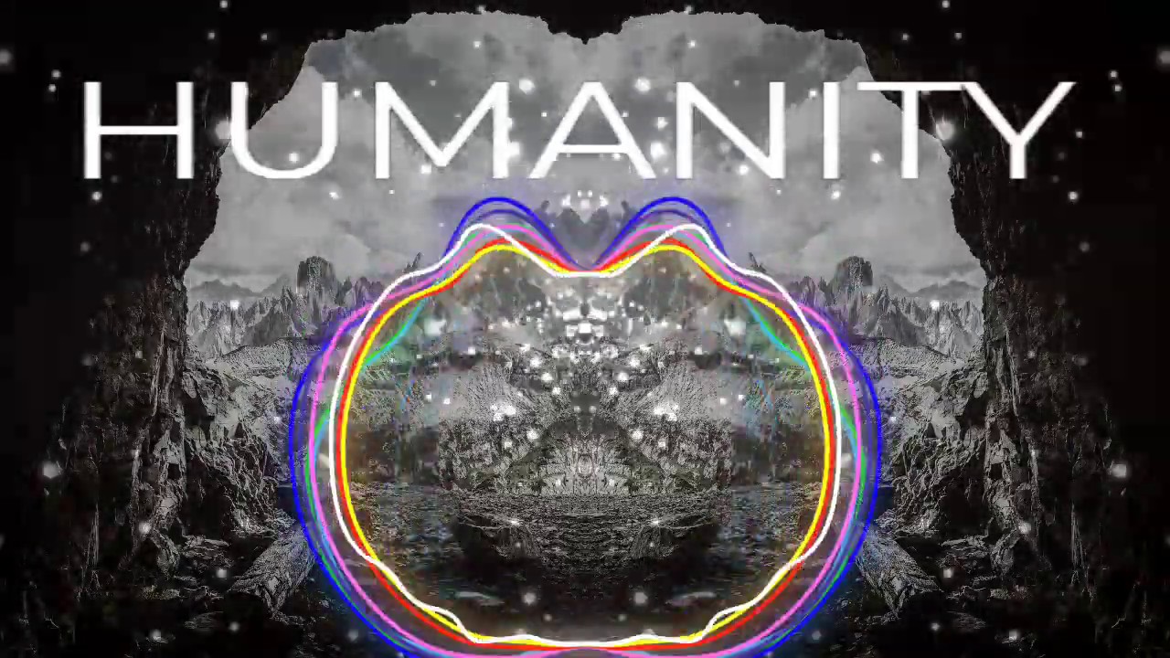 Ujaan Roy - Humanity - Official Video | (prod. Retnik Beats) - YouTube