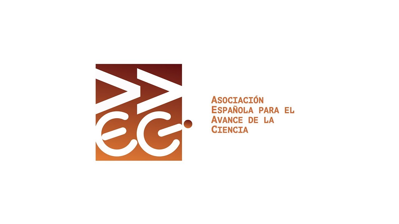 Presentación Asociacion Española para el Avance de la Ciencia (AEAC ...