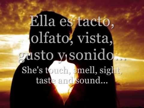 She's so high - Tal Bachman (subtitulada) - YouTube