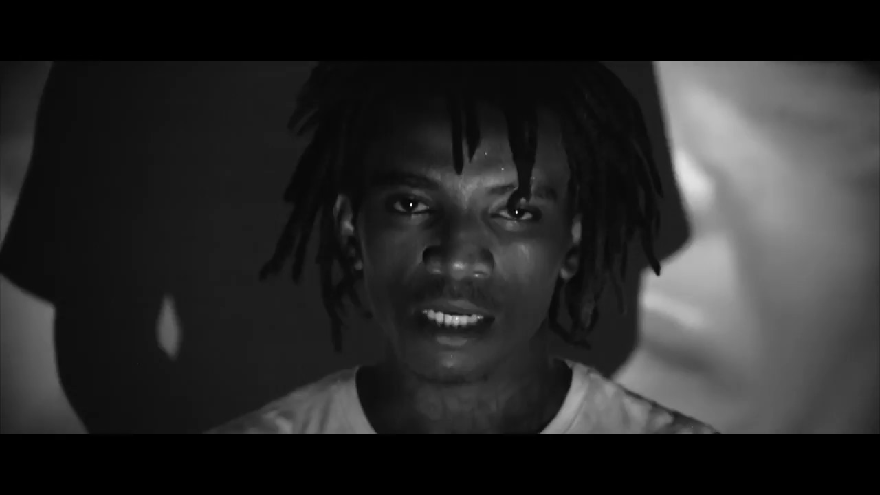 DJee M - Ser Eu (Video Oficial) - YouTube