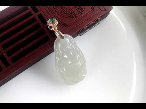M jade 2020019 - YouTube