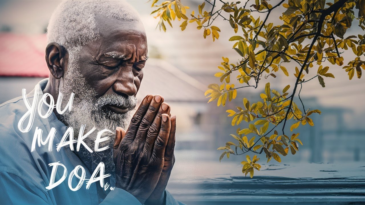 Dua Between Two Sujood || Dua for Sitting Between Two Prostrations ...