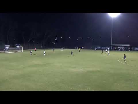 Sevier County vs Farragut High School Boys' Varsity Soccer