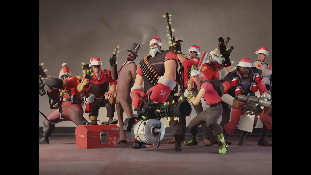 tf2-commands-youtube