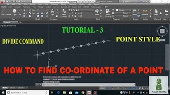 #3DDesigner 3Ds Max Basic Commands tutorial part 2 how can you learn 3d Max? - YouTube