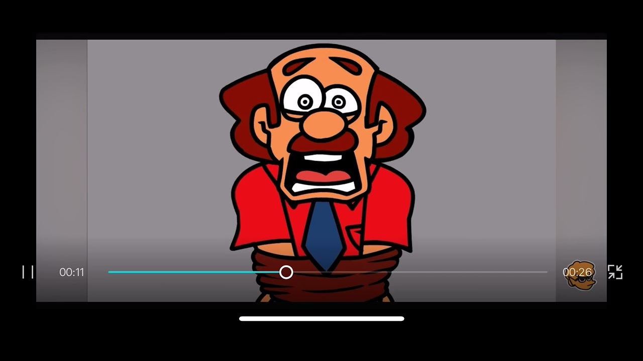 Aw shucks rewritten raw vocal lyrics - YouTube