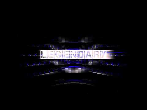 Catfight Trailer Gaming Animation AEXI