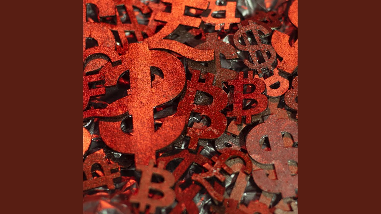 Chasing Infinity - YouTube