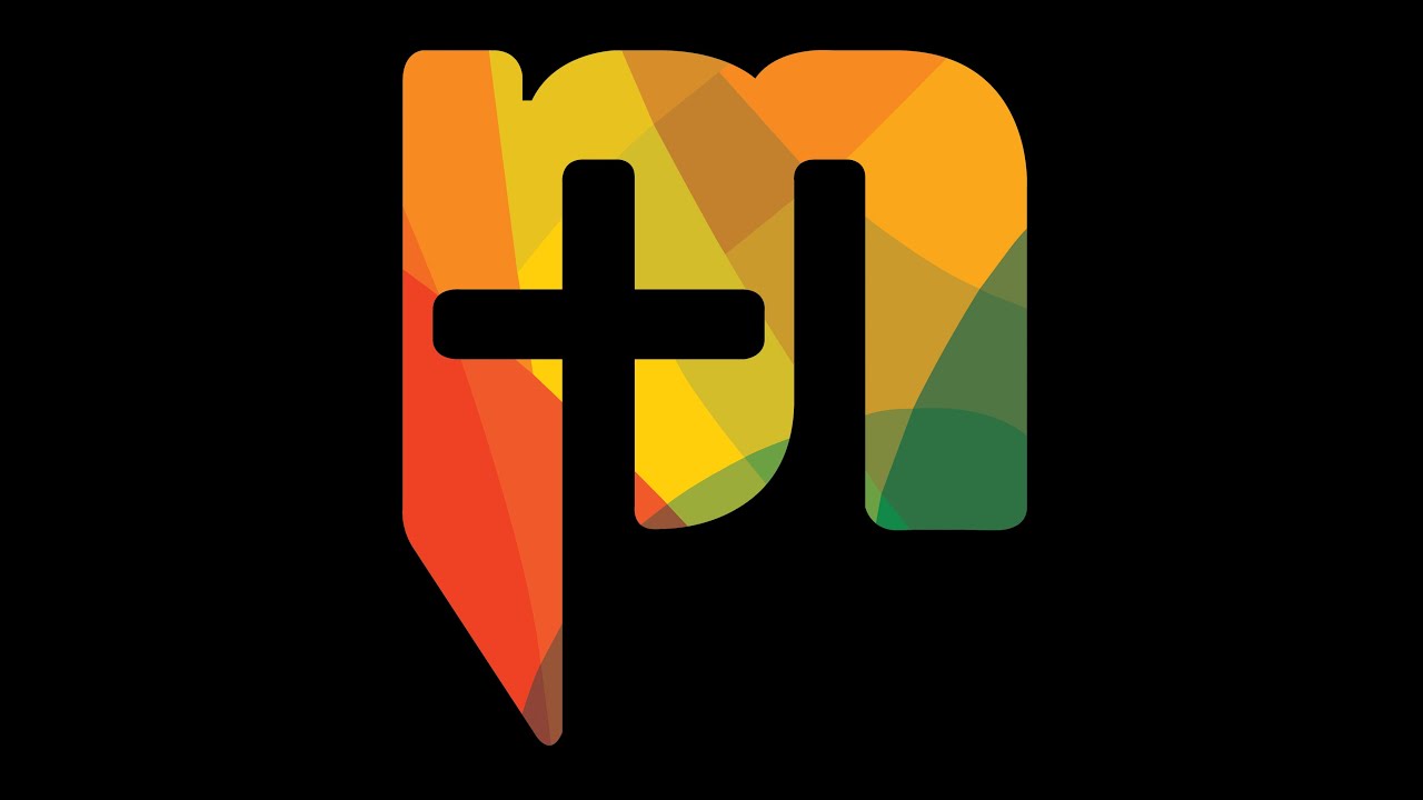 Funeral Mass - Russ Sampson, SFM - YouTube