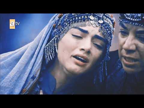 Bala klip yanlızlar şehri #kuruluşosmanklip #balaklip #kuruluşosmanbalaklip #kuruluşosmanklip