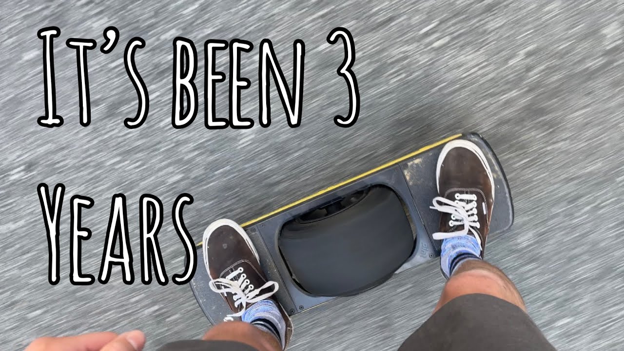 I FINALLY Got One - YouTube