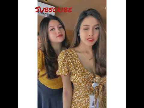 tiktok good ponsel angels terbaik dan terbagus 2021.