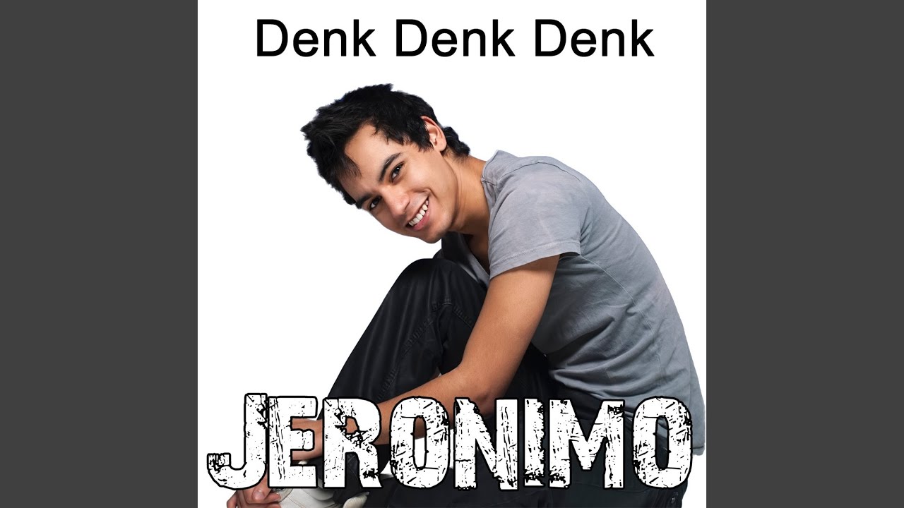 Denk Denk Denk - YouTube