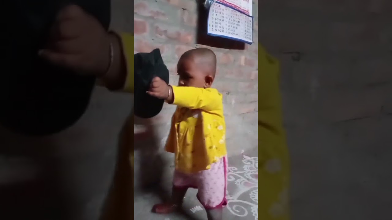 Short Cute Shortvideo Youtube Youtube