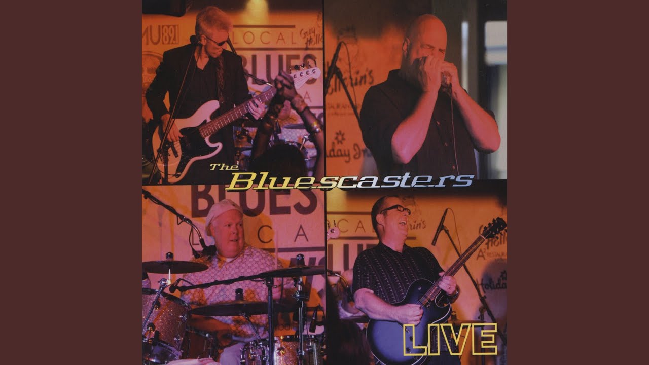 Going Nowhere Fast - YouTube