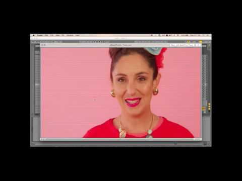 Who is Ian Credible Cell C Competition Video - YouTube
