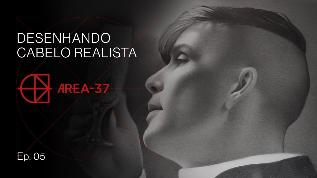 AREA 37 - EPISÓDIO 05 - YouTube