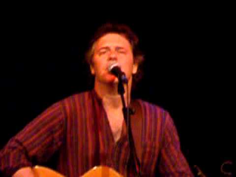 Robin Auld - You Came Back - YouTube