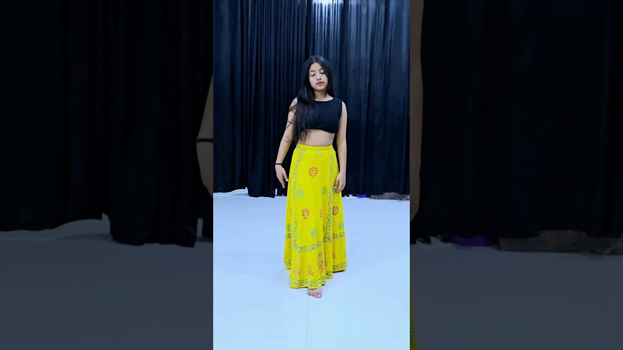 Uyii Amma💥|SONIYA RAY|#trending #dance #danceversion #reels # ...