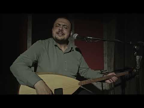Ömer GÜNDAY -Yazık Ettin Aşkımıza (Sevmek Alimin İşi ) Stüdyo Kaydı